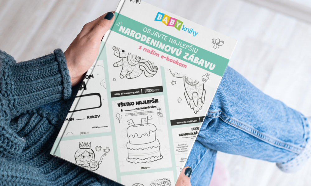 Stiahnite si predlohy a omaľovánky na vytlačenie zadarmo | Babyknihy